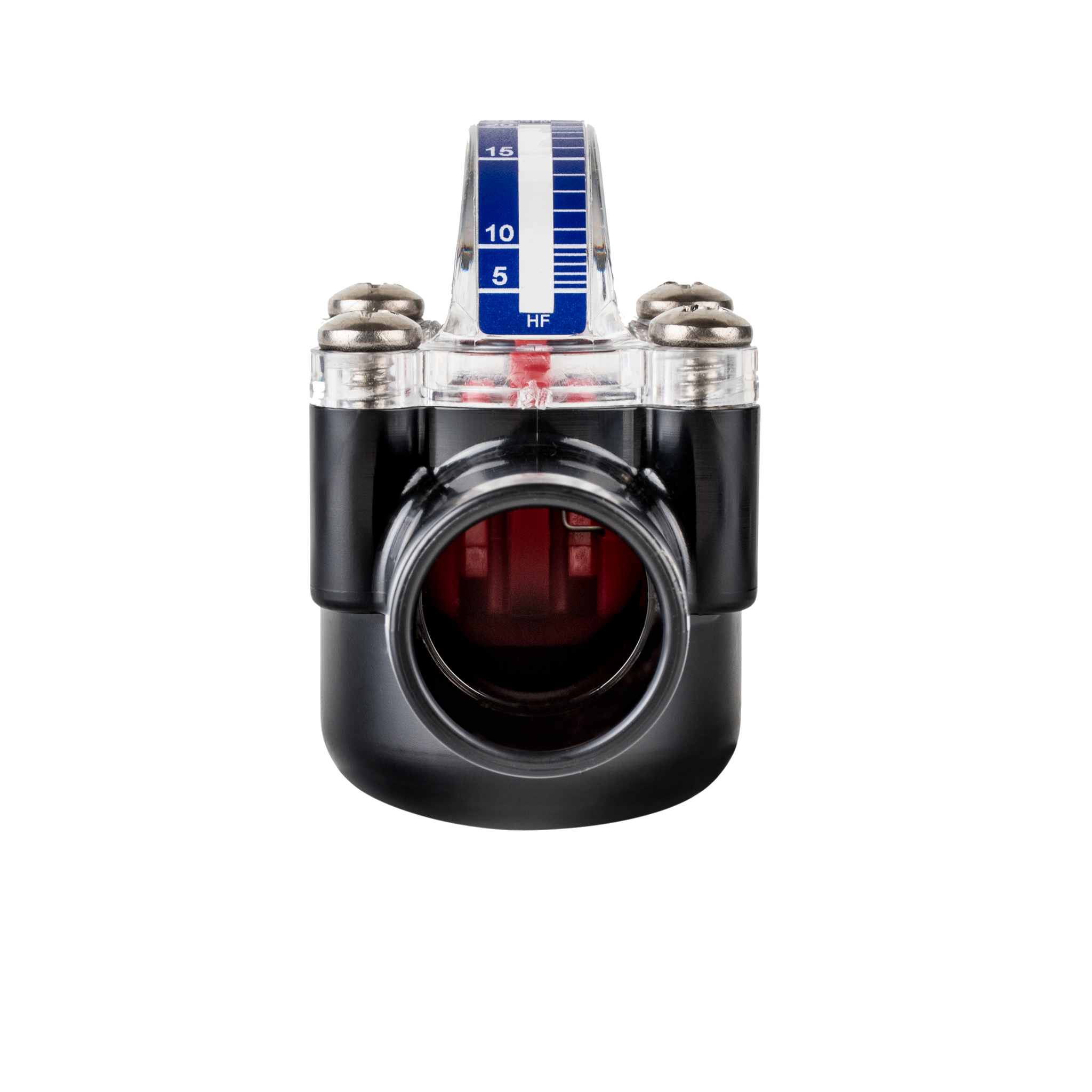 The Ultimate Guide To Pool Flow Meters & Pool Autofills – Kona Labs ...